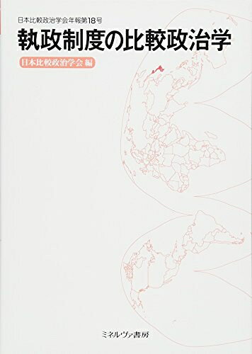 【お届け日について】お届け日の"指定なし"で、記載の最短日より早くお届けできる場合が多いです。お品物をなるべく早くお受け取りしたい場合は、お届け日を"指定なし"にてご注文ください。お届け日をご指定頂いた場合、ご注文後の変更はできかねます。【...