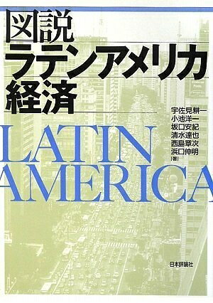 【お届け日について】お届け日の"指定なし"で、記載の最短日より早くお届けできる場合が多いです。お品物をなるべく早くお受け取りしたい場合は、お届け日を"指定なし"にてご注文ください。お届け日をご指定頂いた場合、ご注文後の変更はできかねます。【...
