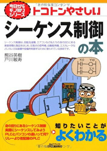 【お届け日について】お届け日の"指定なし"で、記載の最短日より早くお届けできる場合が多いです。お品物をなるべく早くお受け取りしたい場合は、お届け日を"指定なし"にてご注文ください。お届け日をご指定頂いた場合、ご注文後の変更はできかねます。【...