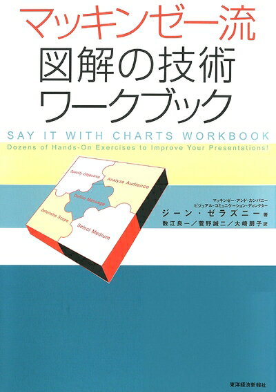 【お届け日について】お届け日の"指定なし"で、記載の最短日より早くお届けできる場合が多いです。お品物をなるべく早くお受け取りしたい場合は、お届け日を"指定なし"にてご注文ください。お届け日をご指定頂いた場合、ご注文後の変更はできかねます。【...