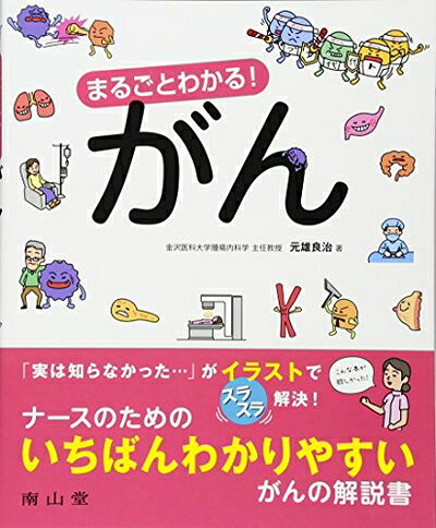 【お届け日について】お届け日の"指定なし"で、記載の最短日より早くお届けできる場合が多いです。お品物をなるべく早くお受け取りしたい場合は、お届け日を"指定なし"にてご注文ください。お届け日をご指定頂いた場合、ご注文後の変更はできかねます。【...