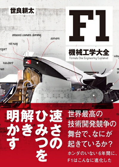 【お届け日について】お届け日の"指定なし"で、記載の最短日より早くお届けできる場合が多いです。お品物をなるべく早くお受け取りしたい場合は、お届け日を"指定なし"にてご注文ください。お届け日をご指定頂いた場合、ご注文後の変更はできかねます。【...