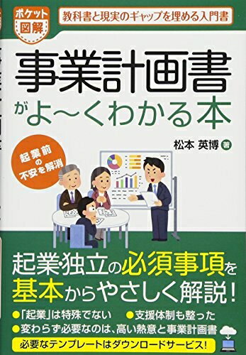 【お届け日について】お届け日の"指定なし"で、記載の最短日より早くお届けできる場合が多いです。お品物をなるべく早くお受け取りしたい場合は、お届け日を"指定なし"にてご注文ください。お届け日をご指定頂いた場合、ご注文後の変更はできかねます。【...