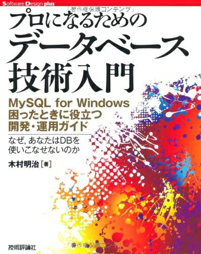 【お届け日について】お届け日の"指定なし"で、記載の最短日より早くお届けできる場合が多いです。お品物をなるべく早くお受け取りしたい場合は、お届け日を"指定なし"にてご注文ください。お届け日をご指定頂いた場合、ご注文後の変更はできかねます。【...