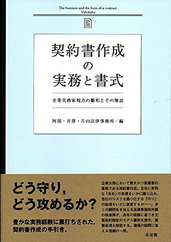 【お届け日について】お届け日の"指定なし"で、記載の最短日より早くお届けできる場合が多いです。お品物をなるべく早くお受け取りしたい場合は、お届け日を"指定なし"にてご注文ください。お届け日をご指定頂いた場合、ご注文後の変更はできかねます。【...