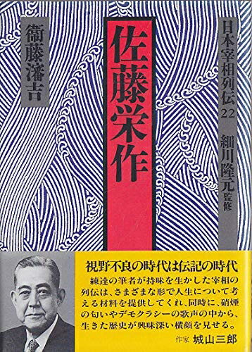 【お届け日について】お届け日の"指定なし"で、記載の最短日より早くお届けできる場合が多いです。お品物をなるべく早くお受け取りしたい場合は、お届け日を"指定なし"にてご注文ください。お届け日をご指定頂いた場合、ご注文後の変更はできかねます。【...