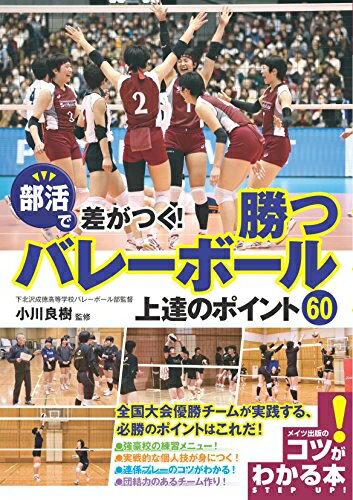 【お届け日について】お届け日の"指定なし"で、記載の最短日より早くお届けできる場合が多いです。お品物をなるべく早くお受け取りしたい場合は、お届け日を"指定なし"にてご注文ください。お届け日をご指定頂いた場合、ご注文後の変更はできかねます。【...