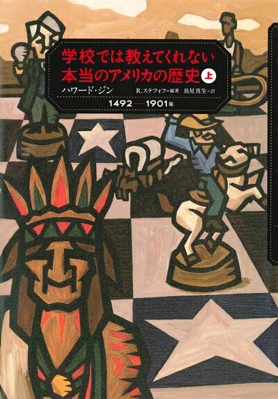 【お届け日について】お届け日の"指定なし"で、記載の最短日より早くお届けできる場合が多いです。お品物をなるべく早くお受け取りしたい場合は、お届け日を"指定なし"にてご注文ください。お届け日をご指定頂いた場合、ご注文後の変更はできかねます。【...