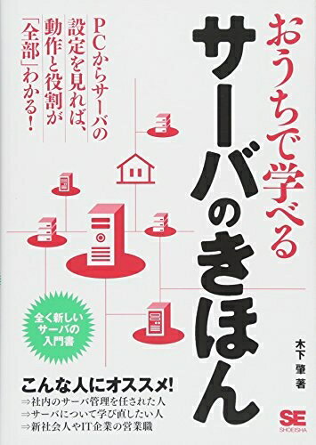 【お届け日について】お届け日の"指定なし"で、記載の最短日より早くお届けできる場合が多いです。お品物をなるべく早くお受け取りしたい場合は、お届け日を"指定なし"にてご注文ください。お届け日をご指定頂いた場合、ご注文後の変更はできかねます。【...