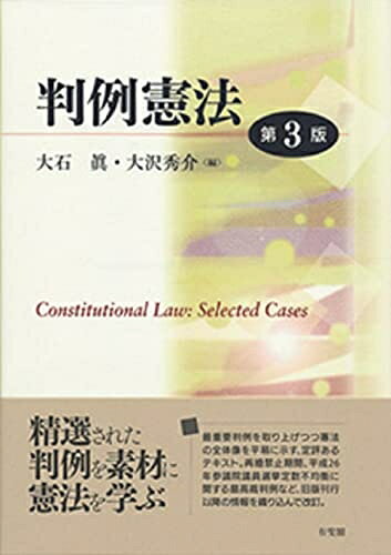 【お届け日について】お届け日の"指定なし"で、記載の最短日より早くお届けできる場合が多いです。お品物をなるべく早くお受け取りしたい場合は、お届け日を"指定なし"にてご注文ください。お届け日をご指定頂いた場合、ご注文後の変更はできかねます。【...