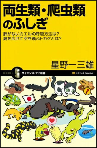 【お届け日について】お届け日の"指定なし"で、記載の最短日より早くお届けできる場合が多いです。お品物をなるべく早くお受け取りしたい場合は、お届け日を"指定なし"にてご注文ください。お届け日をご指定頂いた場合、ご注文後の変更はできかねます。【...