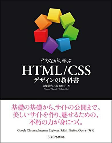 【お届け日について】お届け日の"指定なし"で、記載の最短日より早くお届けできる場合が多いです。お品物をなるべく早くお受け取りしたい場合は、お届け日を"指定なし"にてご注文ください。お届け日をご指定頂いた場合、ご注文後の変更はできかねます。【...