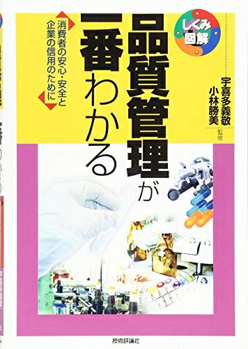 【お届け日について】お届け日の"指定なし"で、記載の最短日より早くお届けできる場合が多いです。お品物をなるべく早くお受け取りしたい場合は、お届け日を"指定なし"にてご注文ください。お届け日をご指定頂いた場合、ご注文後の変更はできかねます。【...