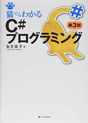 【お届け日について】お届け日の"指定なし"で、記載の最短日より早くお届けできる場合が多いです。お品物をなるべく早くお受け取りしたい場合は、お届け日を"指定なし"にてご注文ください。お届け日をご指定頂いた場合、ご注文後の変更はできかねます。【...
