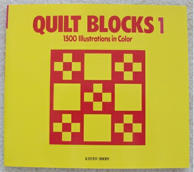 【お届け日について】お届け日の"指定なし"で、記載の最短日より早くお届けできる場合が多いです。お品物をなるべく早くお受け取りしたい場合は、お届け日を"指定なし"にてご注文ください。お届け日をご指定頂いた場合、ご注文後の変更はできかねます。【...