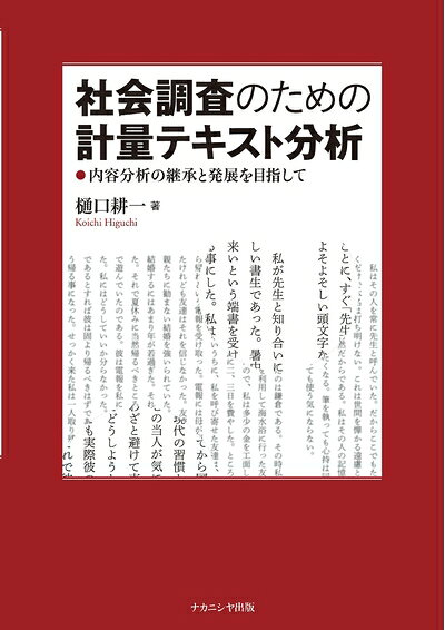 【お届け日について】お届け日の"指定なし"で、記載の最短日より早くお届けできる場合が多いです。お品物をなるべく早くお受け取りしたい場合は、お届け日を"指定なし"にてご注文ください。お届け日をご指定頂いた場合、ご注文後の変更はできかねます。【...