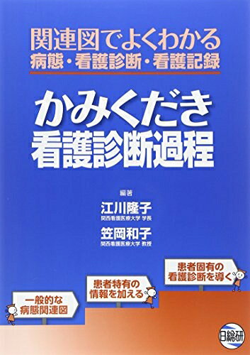 【お届け日について】お届け日の"指定なし"で、記載の最短日より早くお届けできる場合が多いです。お品物をなるべく早くお受け取りしたい場合は、お届け日を"指定なし"にてご注文ください。お届け日をご指定頂いた場合、ご注文後の変更はできかねます。【...