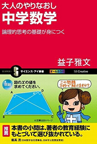 【お届け日について】お届け日の"指定なし"で、記載の最短日より早くお届けできる場合が多いです。お品物をなるべく早くお受け取りしたい場合は、お届け日を"指定なし"にてご注文ください。お届け日をご指定頂いた場合、ご注文後の変更はできかねます。【...