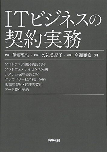 【お届け日について】お届け日の"指定なし"で、記載の最短日より早くお届けできる場合が多いです。お品物をなるべく早くお受け取りしたい場合は、お届け日を"指定なし"にてご注文ください。お届け日をご指定頂いた場合、ご注文後の変更はできかねます。【...