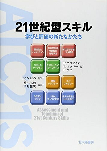 【お届け日について】お届け日の"指定なし"で、記載の最短日より早くお届けできる場合が多いです。お品物をなるべく早くお受け取りしたい場合は、お届け日を"指定なし"にてご注文ください。お届け日をご指定頂いた場合、ご注文後の変更はできかねます。【...