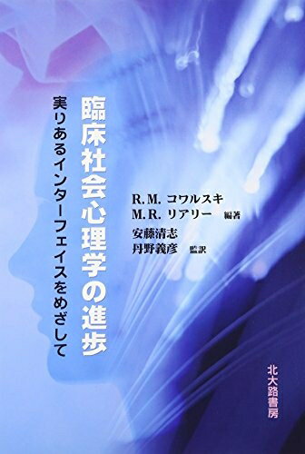 【お届け日について】お届け日の"指定なし"で、記載の最短日より早くお届けできる場合が多いです。お品物をなるべく早くお受け取りしたい場合は、お届け日を"指定なし"にてご注文ください。お届け日をご指定頂いた場合、ご注文後の変更はできかねます。【...