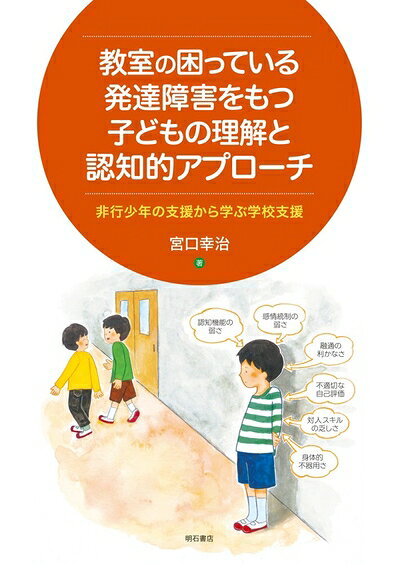 【お届け日について】お届け日の"指定なし"で、記載の最短日より早くお届けできる場合が多いです。お品物をなるべく早くお受け取りしたい場合は、お届け日を"指定なし"にてご注文ください。お届け日をご指定頂いた場合、ご注文後の変更はできかねます。【...
