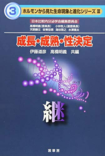 【お届け日について】お届け日の"指定なし"で、記載の最短日より早くお届けできる場合が多いです。お品物をなるべく早くお受け取りしたい場合は、お届け日を"指定なし"にてご注文ください。お届け日をご指定頂いた場合、ご注文後の変更はできかねます。【...