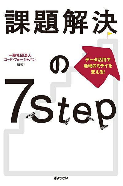【お届け日について】お届け日の"指定なし"で、記載の最短日より早くお届けできる場合が多いです。お品物をなるべく早くお受け取りしたい場合は、お届け日を"指定なし"にてご注文ください。お届け日をご指定頂いた場合、ご注文後の変更はできかねます。【...