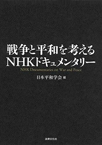 【お届け日について】お届け日の"指定なし"で、記載の最短日より早くお届けできる場合が多いです。お品物をなるべく早くお受け取りしたい場合は、お届け日を"指定なし"にてご注文ください。お届け日をご指定頂いた場合、ご注文後の変更はできかねます。【...