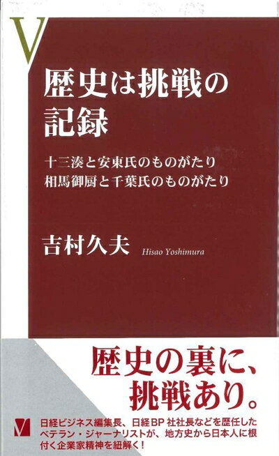【お届け日について】お届け日の"指定なし"で、記載の最短日より早くお届けできる場合が多いです。お品物をなるべく早くお受け取りしたい場合は、お届け日を"指定なし"にてご注文ください。お届け日をご指定頂いた場合、ご注文後の変更はできかねます。【...