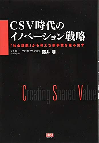 【お届け日について】お届け日の"指定なし"で、記載の最短日より早くお届けできる場合が多いです。お品物をなるべく早くお受け取りしたい場合は、お届け日を"指定なし"にてご注文ください。お届け日をご指定頂いた場合、ご注文後の変更はできかねます。【...