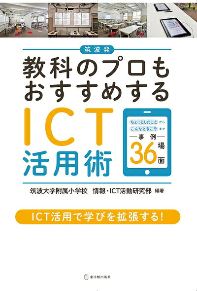 【お届け日について】お届け日の"指定なし"で、記載の最短日より早くお届けできる場合が多いです。お品物をなるべく早くお受け取りしたい場合は、お届け日を"指定なし"にてご注文ください。お届け日をご指定頂いた場合、ご注文後の変更はできかねます。【...
