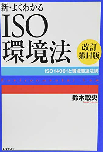 【お届け日について】お届け日の"指定なし"で、記載の最短日より早くお届けできる場合が多いです。お品物をなるべく早くお受け取りしたい場合は、お届け日を"指定なし"にてご注文ください。お届け日をご指定頂いた場合、ご注文後の変更はできかねます。【...