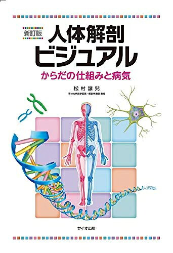 【お届け日について】お届け日の"指定なし"で、記載の最短日より早くお届けできる場合が多いです。お品物をなるべく早くお受け取りしたい場合は、お届け日を"指定なし"にてご注文ください。お届け日をご指定頂いた場合、ご注文後の変更はできかねます。【...