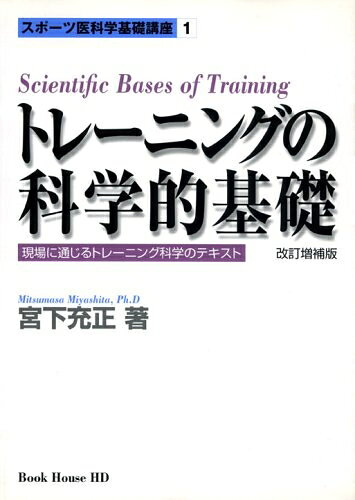 【お届け日について】お届け日の"指定なし"で、記載の最短日より早くお届けできる場合が多いです。お品物をなるべく早くお受け取りしたい場合は、お届け日を"指定なし"にてご注文ください。お届け日をご指定頂いた場合、ご注文後の変更はできかねます。【...