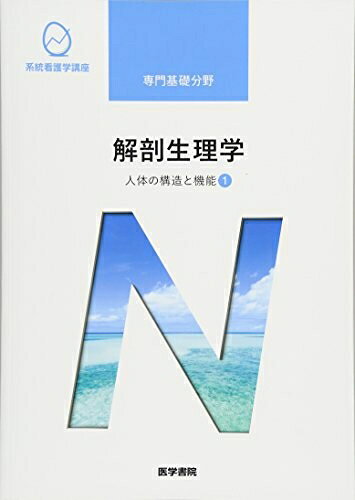 【お届け日について】お届け日の"指定なし"で、記載の最短日より早くお届けできる場合が多いです。お品物をなるべく早くお受け取りしたい場合は、お届け日を"指定なし"にてご注文ください。お届け日をご指定頂いた場合、ご注文後の変更はできかねます。【...