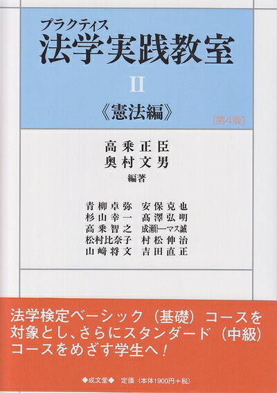 【お届け日について】お届け日の"指定なし"で、記載の最短日より早くお届けできる場合が多いです。お品物をなるべく早くお受け取りしたい場合は、お届け日を"指定なし"にてご注文ください。お届け日をご指定頂いた場合、ご注文後の変更はできかねます。【...