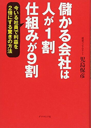 【お届け日について】お届け日の"指定なし"で、記載の最短日より早くお届けできる場合が多いです。お品物をなるべく早くお受け取りしたい場合は、お届け日を"指定なし"にてご注文ください。お届け日をご指定頂いた場合、ご注文後の変更はできかねます。【...