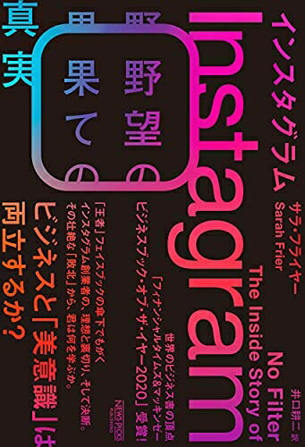 【お届け日について】お届け日の"指定なし"で、記載の最短日より早くお届けできる場合が多いです。お品物をなるべく早くお受け取りしたい場合は、お届け日を"指定なし"にてご注文ください。お届け日をご指定頂いた場合、ご注文後の変更はできかねます。【...