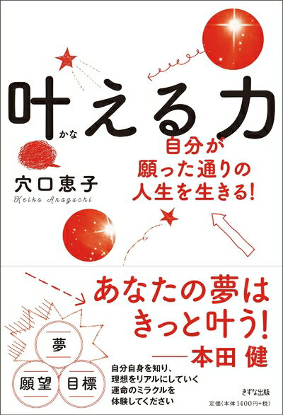 【お届け日について】お届け日の"指定なし"で、記載の最短日より早くお届けできる場合が多いです。お品物をなるべく早くお受け取りしたい場合は、お届け日を"指定なし"にてご注文ください。お届け日をご指定頂いた場合、ご注文後の変更はできかねます。【...