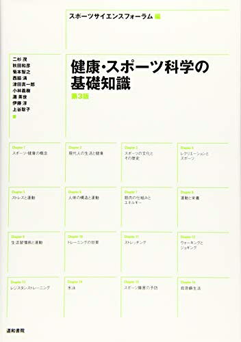【お届け日について】お届け日の"指定なし"で、記載の最短日より早くお届けできる場合が多いです。お品物をなるべく早くお受け取りしたい場合は、お届け日を"指定なし"にてご注文ください。お届け日をご指定頂いた場合、ご注文後の変更はできかねます。【...