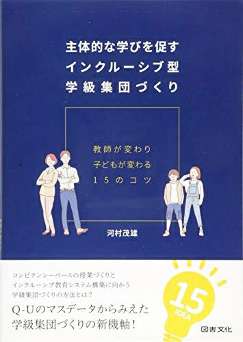 【お届け日について】お届け日の"指定なし"で、記載の最短日より早くお届けできる場合が多いです。お品物をなるべく早くお受け取りしたい場合は、お届け日を"指定なし"にてご注文ください。お届け日をご指定頂いた場合、ご注文後の変更はできかねます。【...