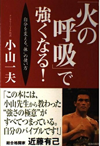 【お届け日について】お届け日の"指定なし"で、記載の最短日より早くお届けできる場合が多いです。お品物をなるべく早くお受け取りしたい場合は、お届け日を"指定なし"にてご注文ください。お届け日をご指定頂いた場合、ご注文後の変更はできかねます。【...