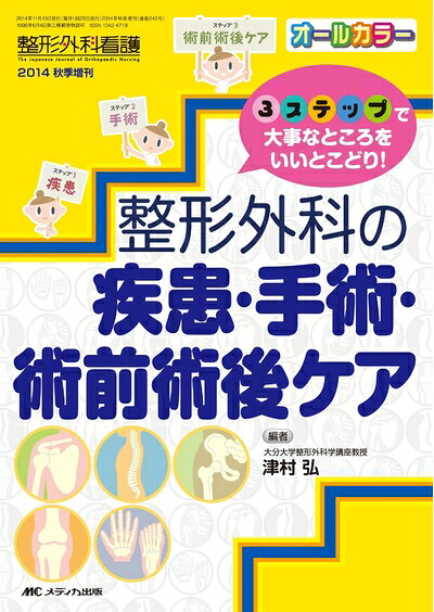 【お届け日について】お届け日の"指定なし"で、記載の最短日より早くお届けできる場合が多いです。お品物をなるべく早くお受け取りしたい場合は、お届け日を"指定なし"にてご注文ください。お届け日をご指定頂いた場合、ご注文後の変更はできかねます。【...