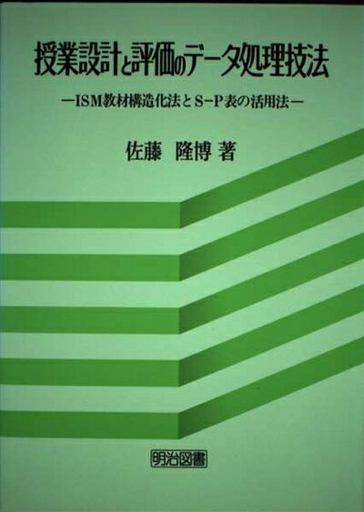 【お届け日について】お届け日の"指定なし"で、記載の最短日より早くお届けできる場合が多いです。お品物をなるべく早くお受け取りしたい場合は、お届け日を"指定なし"にてご注文ください。お届け日をご指定頂いた場合、ご注文後の変更はできかねます。【...