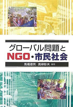 【お届け日について】お届け日の"指定なし"で、記載の最短日より早くお届けできる場合が多いです。お品物をなるべく早くお受け取りしたい場合は、お届け日を"指定なし"にてご注文ください。お届け日をご指定頂いた場合、ご注文後の変更はできかねます。【...
