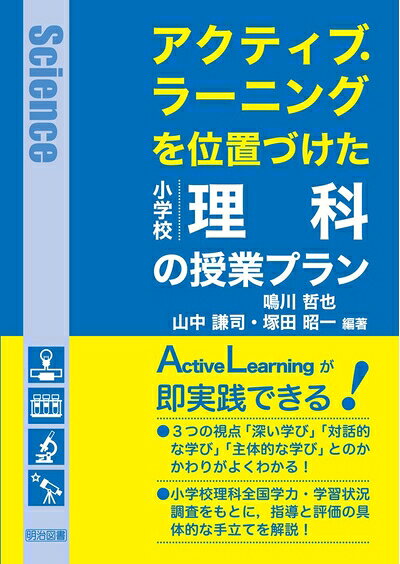 【お届け日について】お届け日の"指定なし"で、記載の最短日より早くお届けできる場合が多いです。お品物をなるべく早くお受け取りしたい場合は、お届け日を"指定なし"にてご注文ください。お届け日をご指定頂いた場合、ご注文後の変更はできかねます。【...