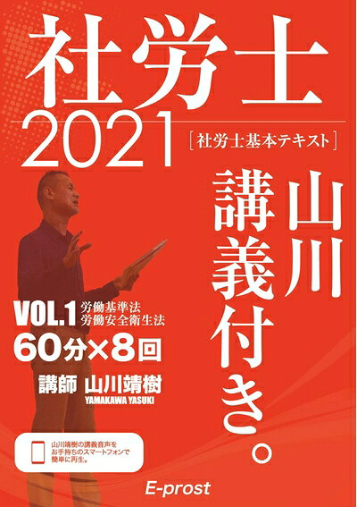 【お届け日について】お届け日の"指定なし"で、記載の最短日より早くお届けできる場合が多いです。お品物をなるべく早くお受け取りしたい場合は、お届け日を"指定なし"にてご注文ください。お届け日をご指定頂いた場合、ご注文後の変更はできかねます。【...