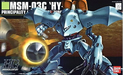 【お届け日について】お届け日の"指定なし"で、記載の最短日より早くお届けできる場合が多いです。お品物をなるべく早くお受け取りしたい場合は、お届け日を"指定なし"にてご注文ください。お届け日をご指定頂いた場合、ご注文後の変更はできかねます。【...