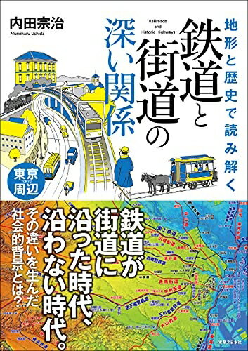 【お届け日について】お届け日の"指定なし"で、記載の最短日より早くお届けできる場合が多いです。お品物をなるべく早くお受け取りしたい場合は、お届け日を"指定なし"にてご注文ください。お届け日をご指定頂いた場合、ご注文後の変更はできかねます。【...